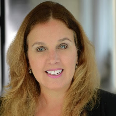 About Susan Holman Coaching – Wellness Chique